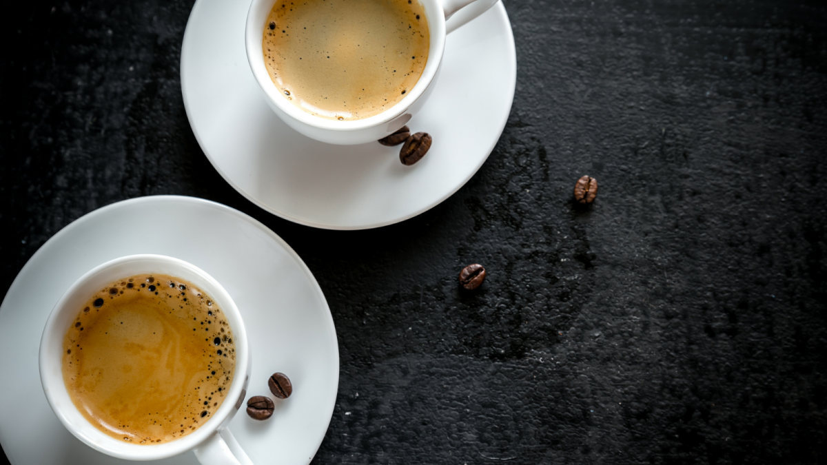 Top 10 Health Benefits of Drinking Coffee - Genuine Origin Coffee