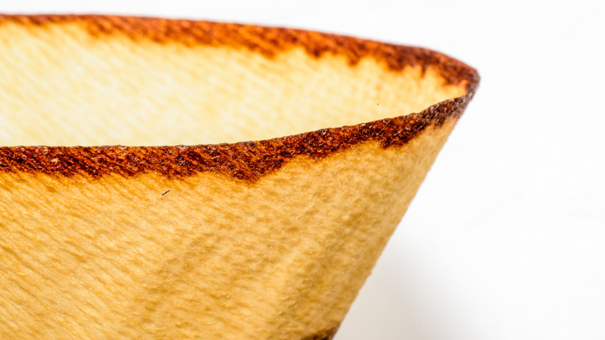 The Complete Guide to Coffee Filters - Genuine Origin Coffee