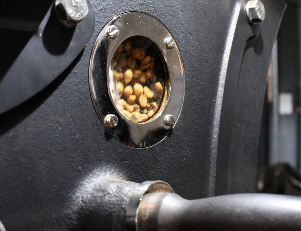 The Complete Guide to Coffee Filters – Genuine Origin Coffee
