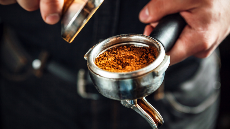 The Best Coffees for Espresso - Genuine Origin Coffee