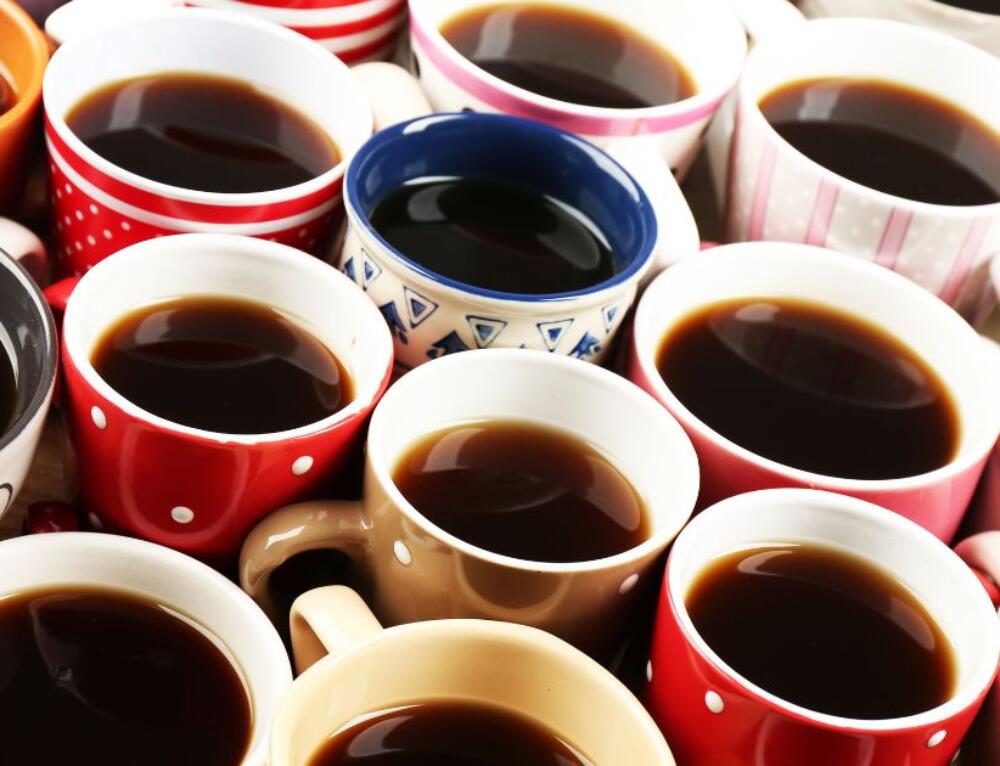 Ethiopian Coffee | The Complete Guide to the Birthplace Coffee ...